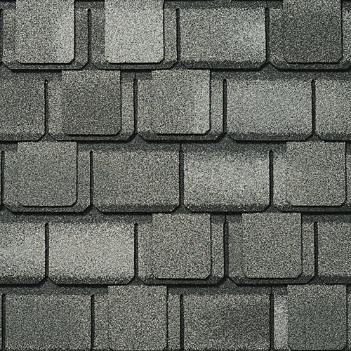 GAF Camelot Roofing Shingle Colors - Connecticut Roofer