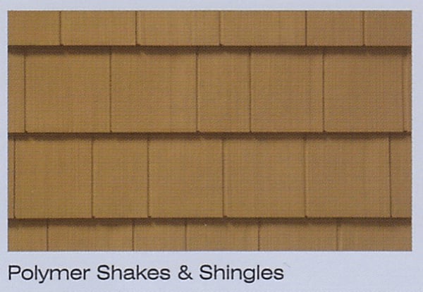 CertainTeed Vinyl Siding